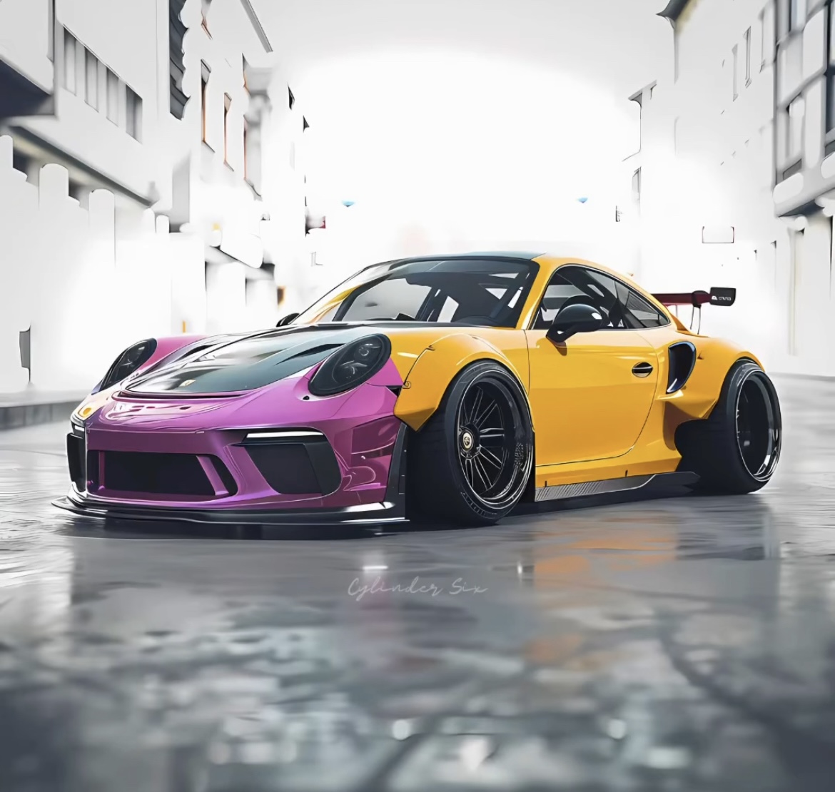 Tuning, který posune tvé auto na novou úroveň | TuningShop | Autodoplňky