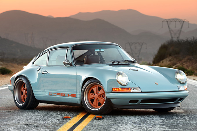 Auto Tuning Shop a Racing Shop – Nejlepší tuning v Plzni